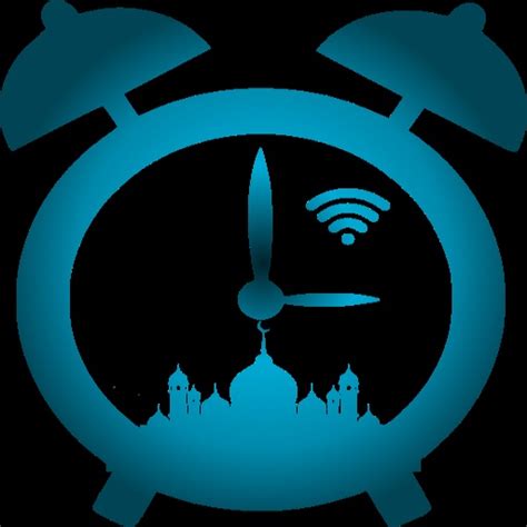 Smart JWS Apps On Google Play