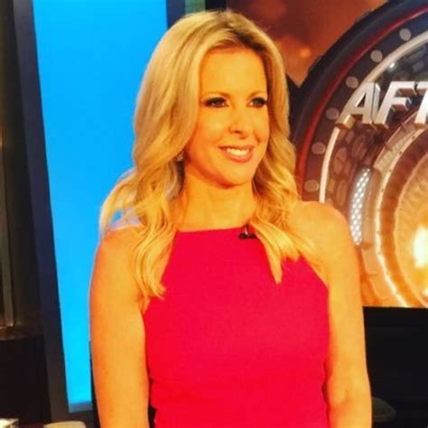 These Are The Female Anchors That Make Fox News An Industry Titan