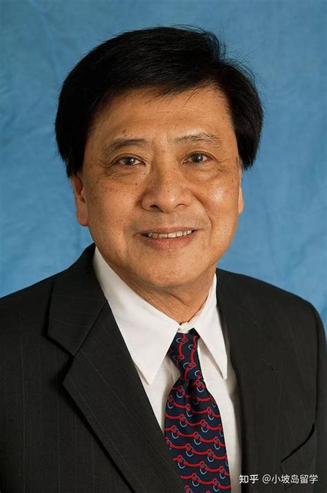 Nus Fos 科学院详细介绍 追寻科学之光 知乎