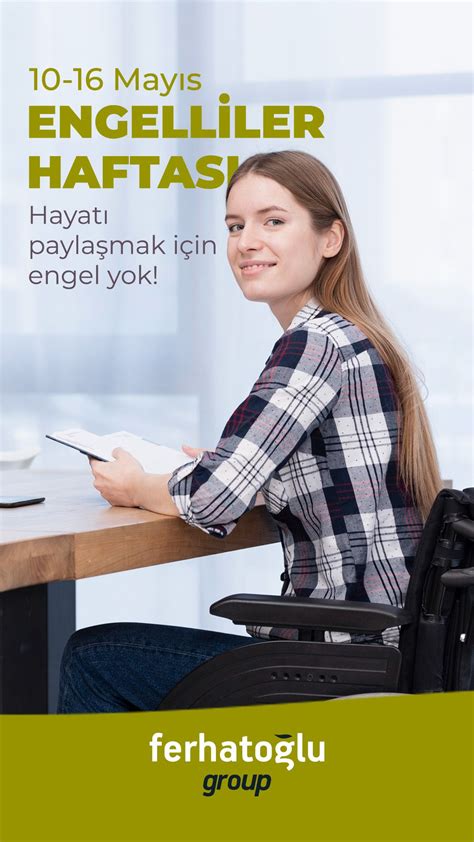 Ferhatoğlu Posted On Linkedin