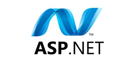 Curso Aspnet Core 5 Para Empresas Formadores It