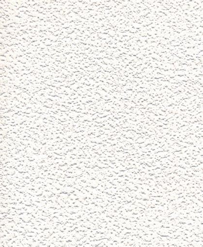 38851张 纹理 材质包 贴图 家装 室内设计素材纹理 C4d 3d贴图 Maya Su