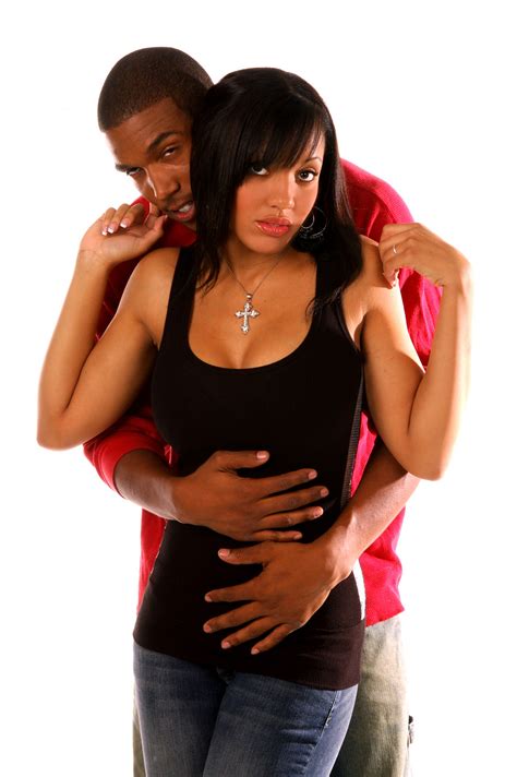 Olawunmi Esan Sex The Single Fellow BellaNaija