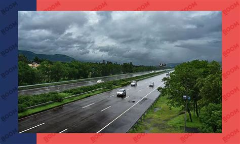 Delayed Monsoons Set In Over Kerala Cyclone Biparjoy Further