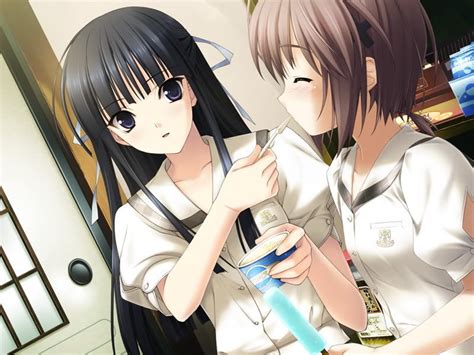 Anime Girls Random Role Playing Fan Art 8766041 Fanpop