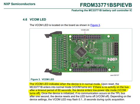 Battery Management System Matlab Simulink Nxp Custom Code