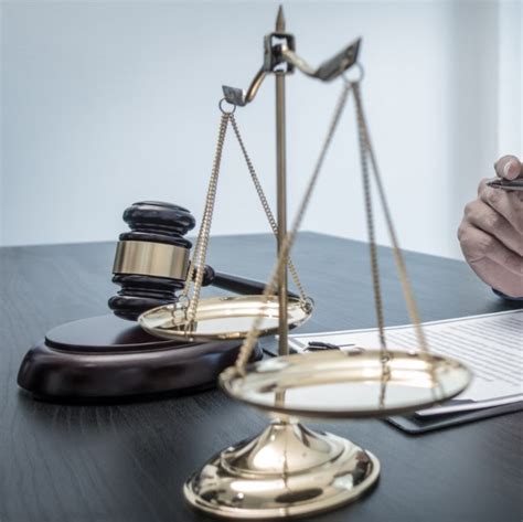 Hukum Pidana Materiil Dan Formil Di Indonesia