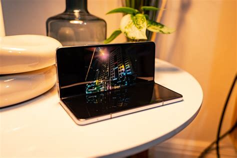 Samsung Galaxy Z Fold YugaTech Philippines Tech News Reviews