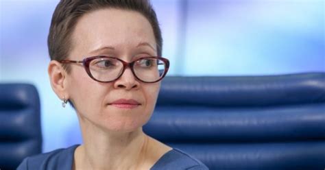 Книги, о которых говорят: «Эшелон на Самарканд» - ReadRate