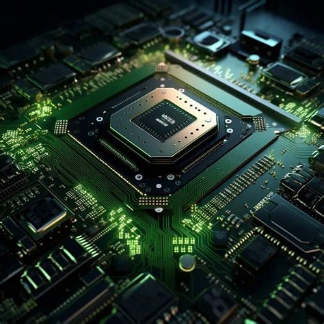 Nvidias Ai Chips A Pawn The Biden Administration Has Recently By