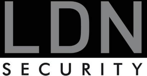 Lift Shift Cloud Native Security Events Explore Group