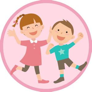 保護者地域の方 学校と地域でつくる学びの未来