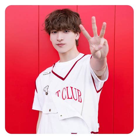 【公式】jo1さんのインスタグラム写真 【公式】jo1instagram「🎈 𝟐𝟎𝟐𝟐 𝐉𝐀𝐌 𝐖𝐄𝐄𝐊 金城碧海