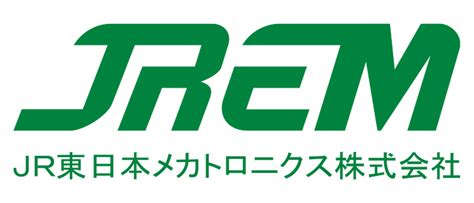 Jr東日本メカトロニクス株式会社 Dell 日本