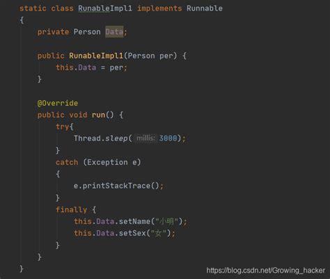 Java多线程：获取线程返回的值java获取多线程中实体属性值是什么 Csdn博客