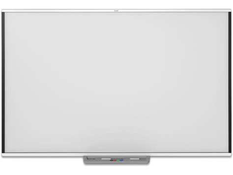 65 X 46 Smartboard Sbm777 43 Interactive Whiteboard Power