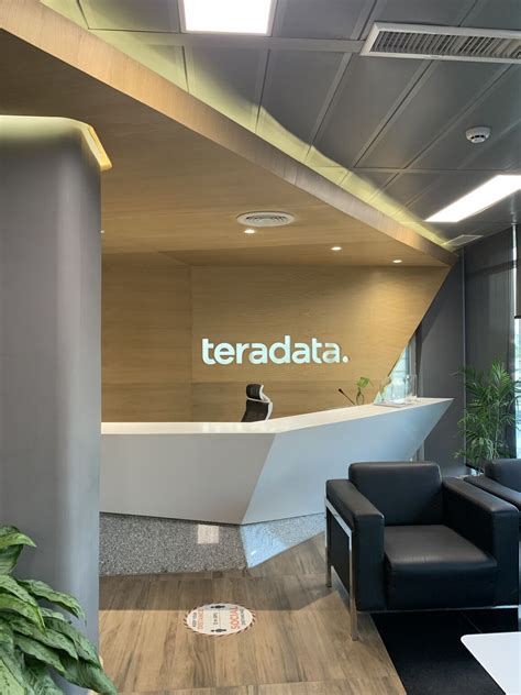 Muhammad Adil Fayyaz On Linkedin Softwareengineer