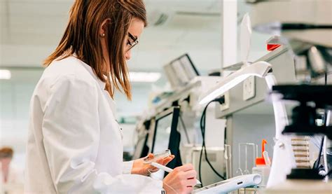 Unilabs Cómo sacar una cita en segundos para la prueba molecular Covid Blog Joinnus