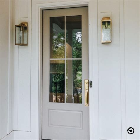 Anew Gray Sw 7030 By Sherwin Williams Artofit