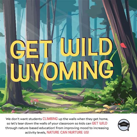 Patsy Gray On Linkedin ️