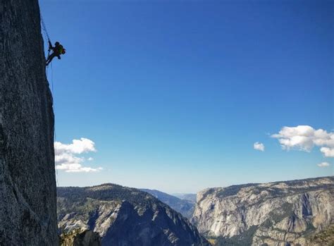 News Mcleod Lab University Of Colorado Boulder