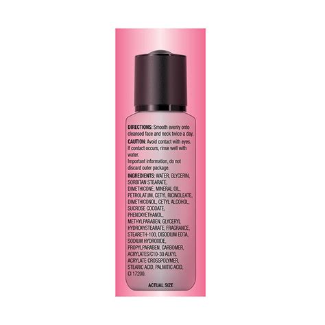 Buy Olay Moisturising Lotion Light Weight And Non Greasy With Coconut