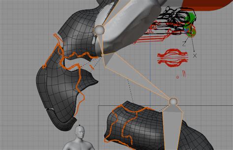 Bones Applying Scale On Armature Changes Parented Objects Location Blender Stack Exchange