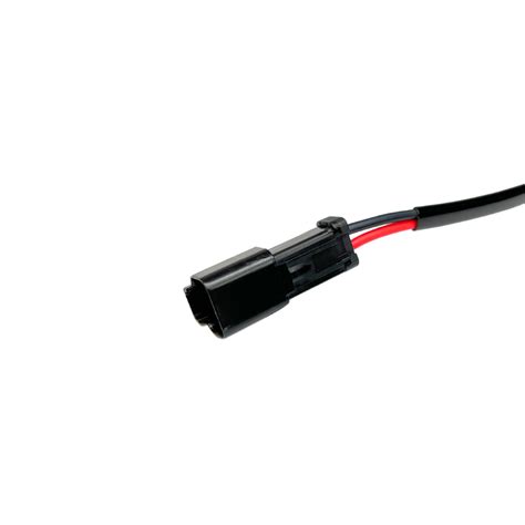 8 Female Dt Connector Extension Reliable And Versatile Vivid Lumen