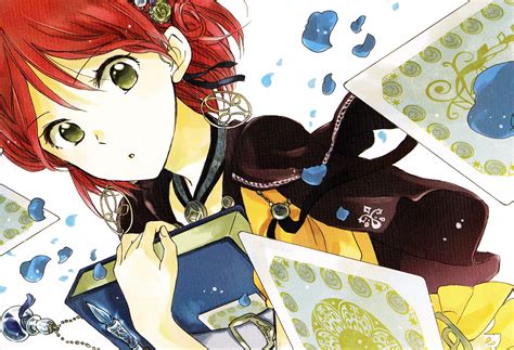 40 Snow White With The Red Hair Hd Wallpapers And Backgrounds