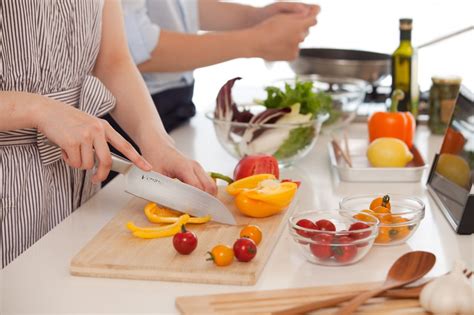 下処理が必要な野菜と方法