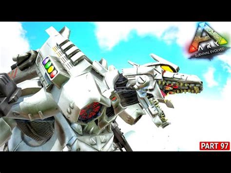ARK Survival Evolved Taming Beelzebufo Ep 29 Wt Akan22 In Hindi