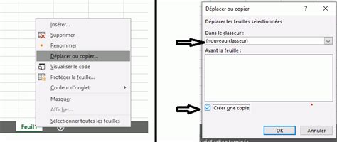 Suppression D Onglets Avec Macro Vba