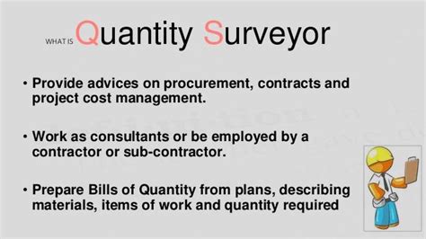 Ultimate Dimensions Construction Quantity Surveyors Udcqs On Linkedin Udcqs