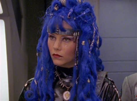 Power Rangers Space Astronema Power Rangers Power Ran