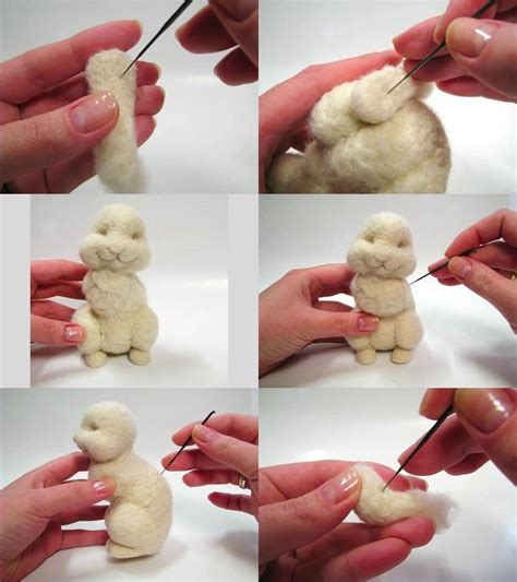 Пин на доске Felting в 2024 г Валяние шерсти Искусство создания
