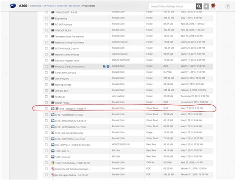 Solved A360 Cloud Upload Problem Autodesk Community