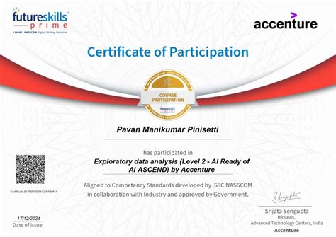 pavan manikumar pinisetti on linkedin datascience ai