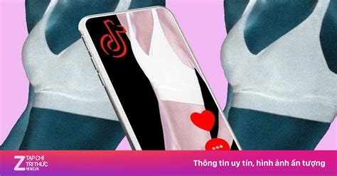 Mâu Thuẫn Trên Tiktok Đời Sống Znewsvn