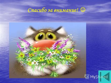 Презентация на тему: "Муниципальное образовательное учреждение открытая ...