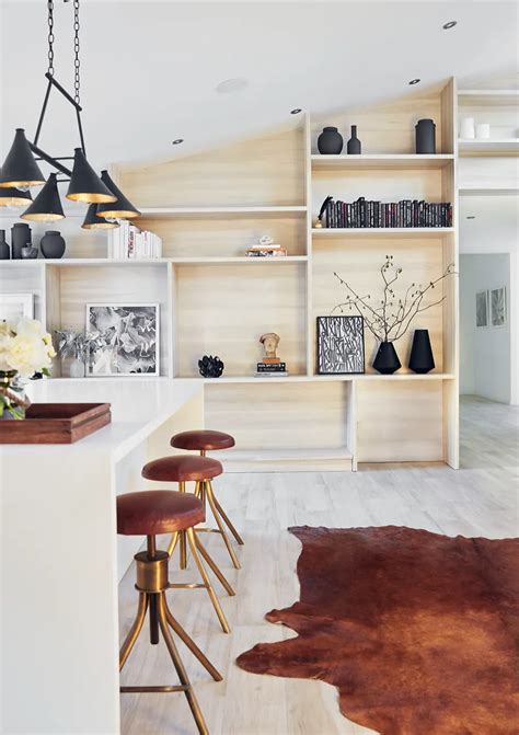 Furniture Layout And Spacing Toolkit