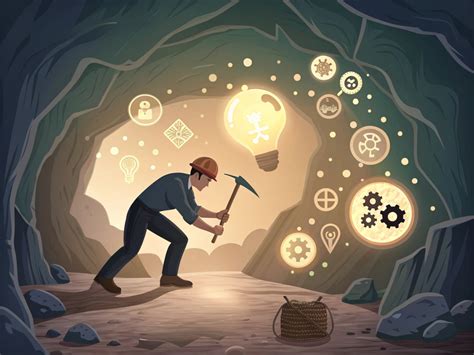 Top Conceptual Skills To Add To Your Resume Zipjob