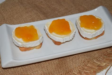 Entrantes canapés y aperitivos FRÍOS Fáciles Rápidos y Baratos Antojo en tu cocina