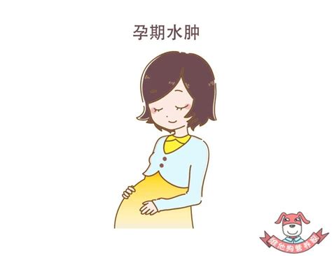 也许你只是假肥胖学会去水肿轻松瘦几斤 知乎