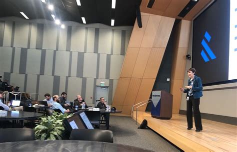 Nathan Benjamin On Linkedin Machinelearning Artificialintelligence