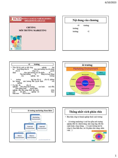 ppt chapter 3 4 5 pdf