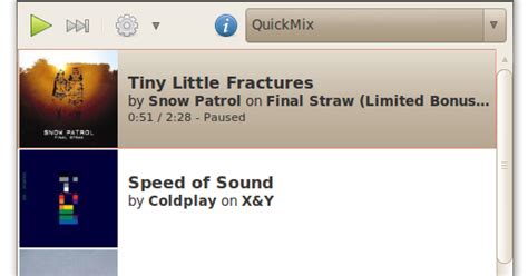 Raspberry Pi Tor Browser Bundle Mpopoint
