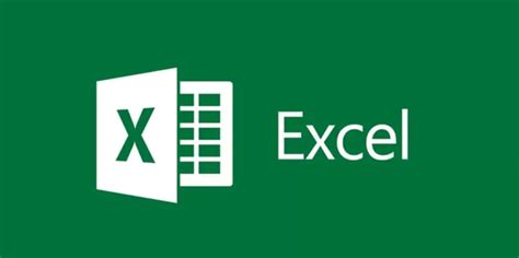 Excel制表如何将表格内相同项目进行统计360新知