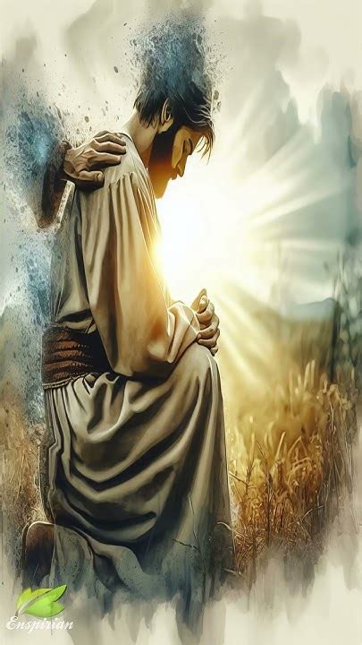 The Power Of Gods Touch Psalm 1032 4 Choirs Of Angels Singing In