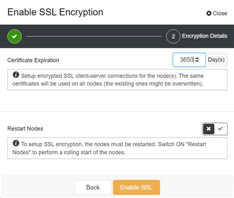 译文 如何对 Mysql 进行自动化安全审计 墨天轮