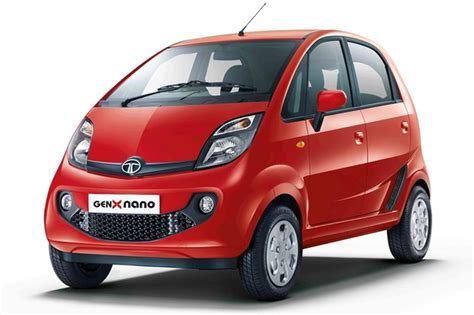 Tata Motors lança TAMO nova marca focada em inovação